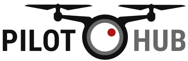 Правила публикации видео - Техно24